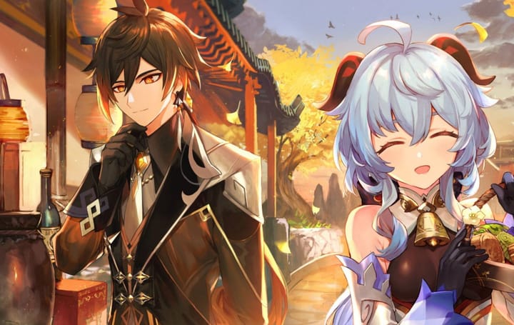 How to download Genshin Impact on PC: All Possible methods in 2021