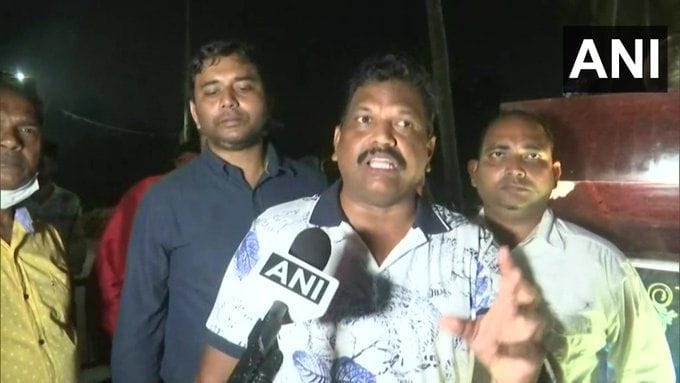 “This is nothing but to inspire our youth” - Goa minister unveils ...