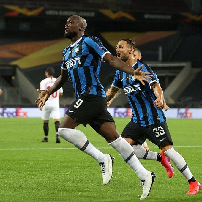 Ranking Belgium's 5 greatest players of the 21st century