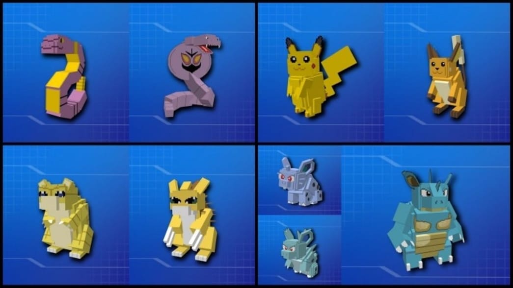 5 best Minecraft: Education Edition add-ons of 2021