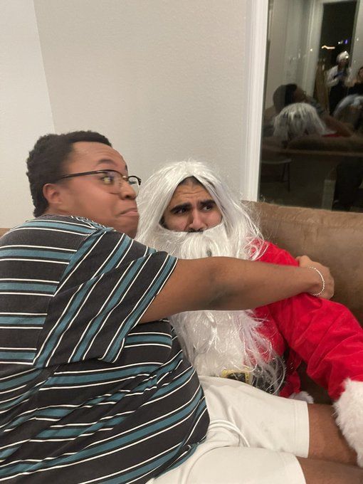 "Doubled our goal": Twitch streamer Russel raises over $10,000 to fund ...