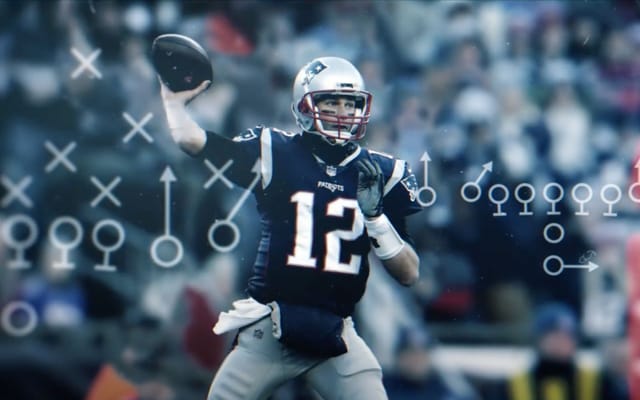 Top 5 sports documentaries of 2021