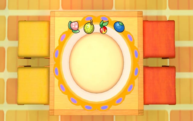 How to make all Poffins in Pokemon Brilliant Diamond and Shining Pearl