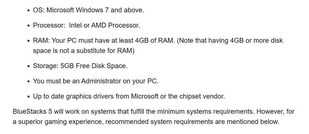 How to play Garena Free Fire - New Age on Windows: Download and ...