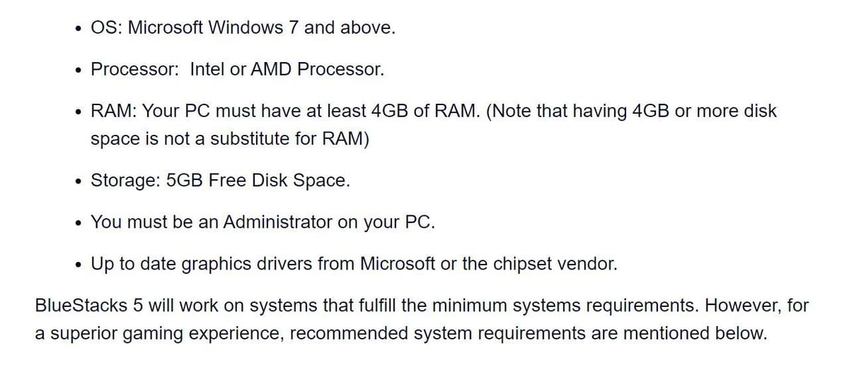 How to play Garena Free Fire - New Age on Windows: Download and ...