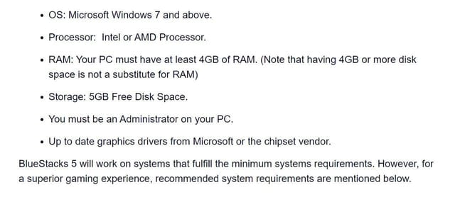 How to play Garena Free Fire - New Age on Windows: Download and ...