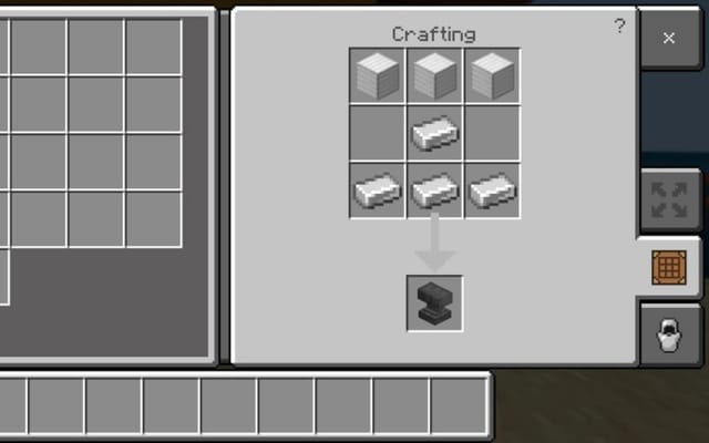 5 best utility blocks in Minecraft