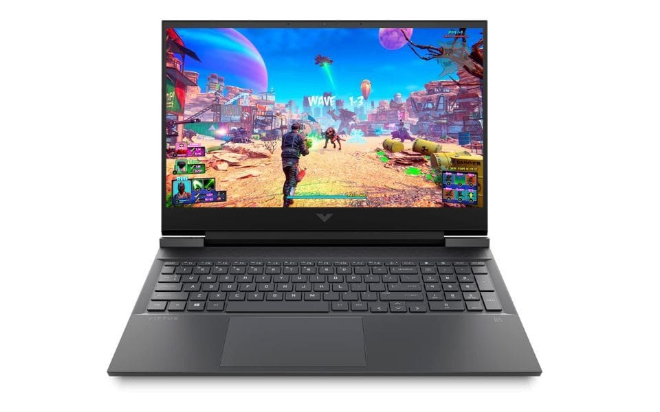 6 best laptops for PUBG under $1300