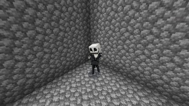 7 best blocks in Minecraft 1.18 for house building