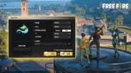 5 Best Free Fire Guilds Of 2021 5 Best Free Fire Guilds Of 2021