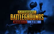 List Of All Ranks In PUBG Mobile Lite And Rewards