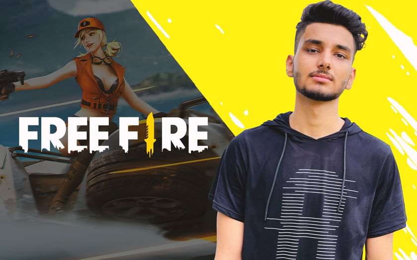 Gaming creator Alpha Gaming talks about his YouTube journey