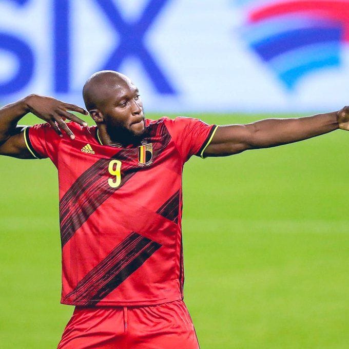 Ranking Belgium's 5 greatest players of the 21st century