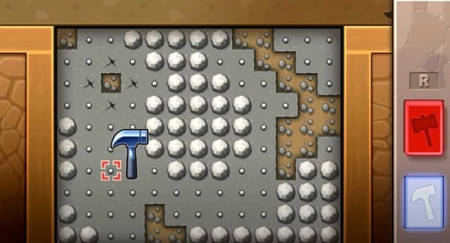 How to find Leaf Stones in Pokemon Brilliant Diamond and Shining Pearl