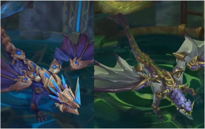 League of Legends patch 11.24 preview: Riot provides details for all ...