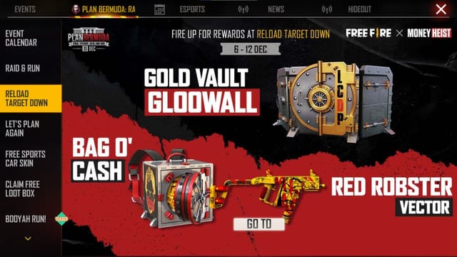 Garena Free Fire diamonds: Top up methods, best uses, and more