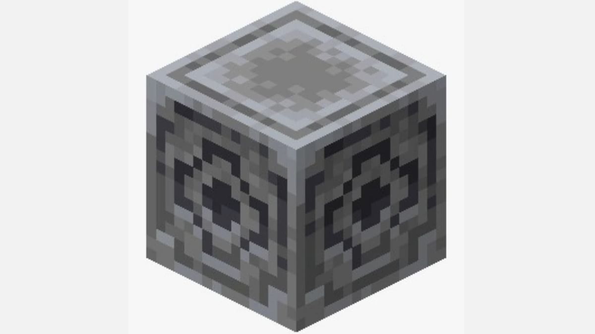 5 best uses of Netherite in Minecraft 1.18 update