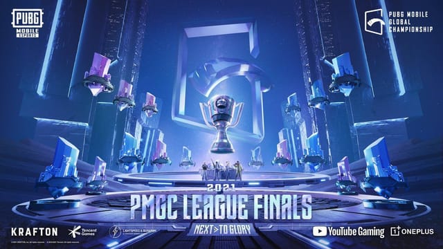 PMGC 2021 League East Finals: Winners, prize pool distribution, and more