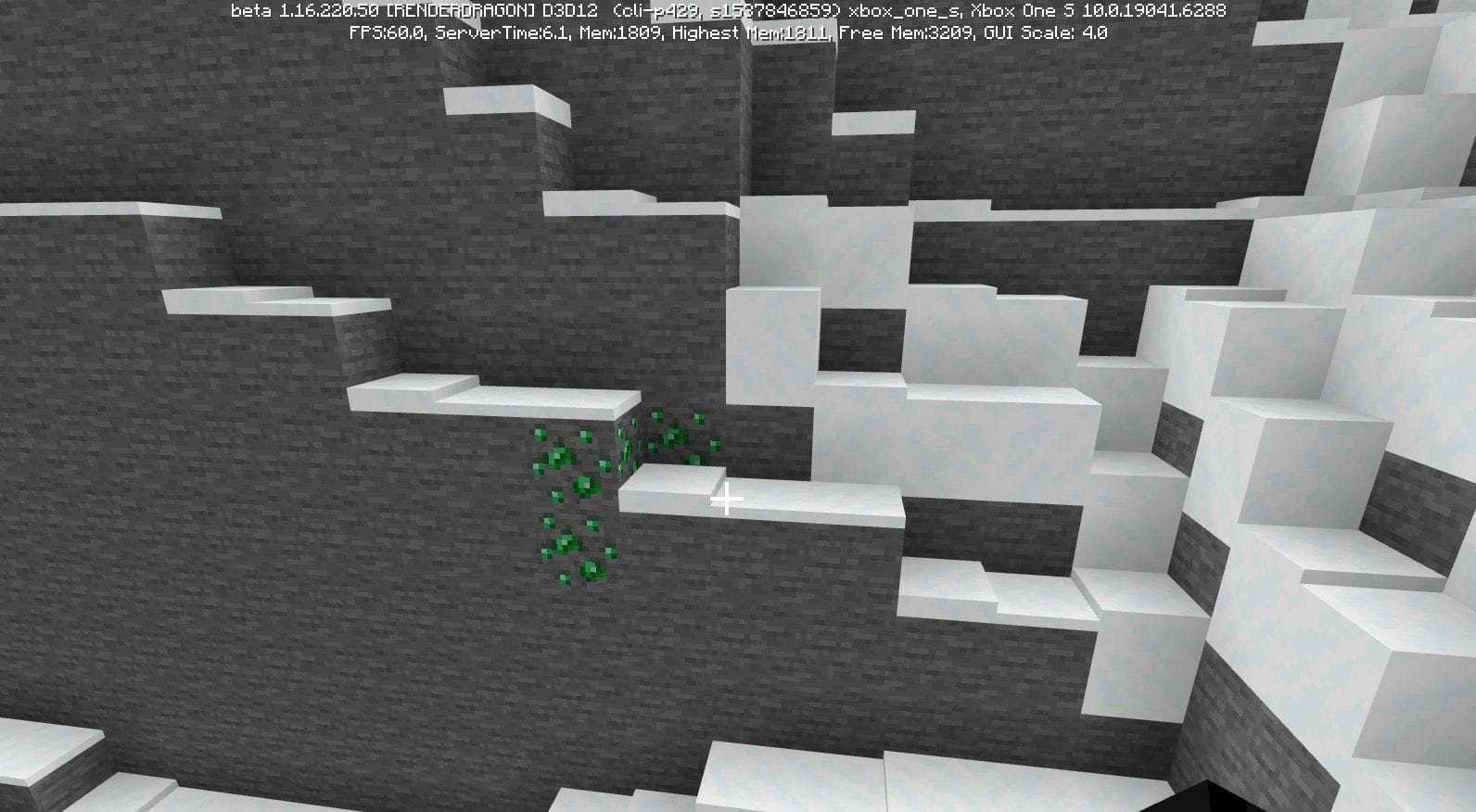 5 best levels to find ores in Minecraft 1.18 update