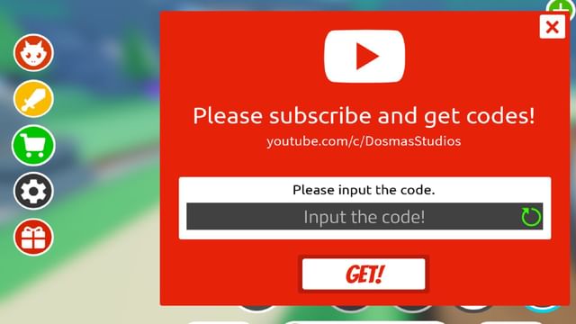 Roblox My Dragon Tycoon codes (December 2021)