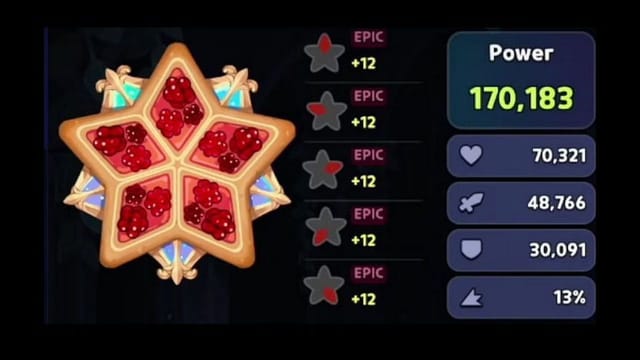 Cookie Run Kingdom Toppings guide: Which one should you use?