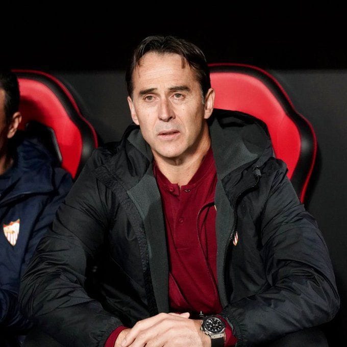 Ranking the 5 best managers in La Liga this year (2021)