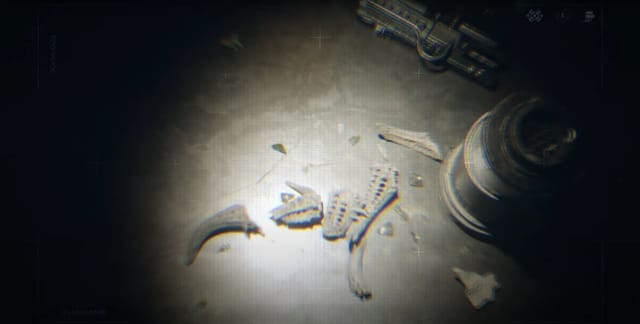 The Game Awards 2021: New look at Destiny 2 Witch Queen, Mars, and Hive ...
