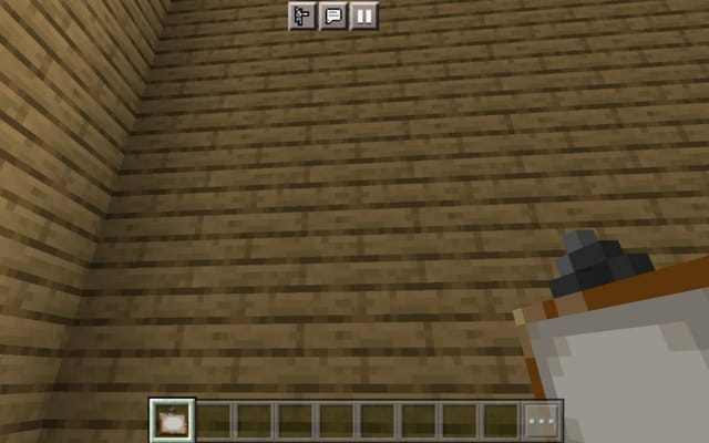 How to create paintings in Minecraft 1.18 update