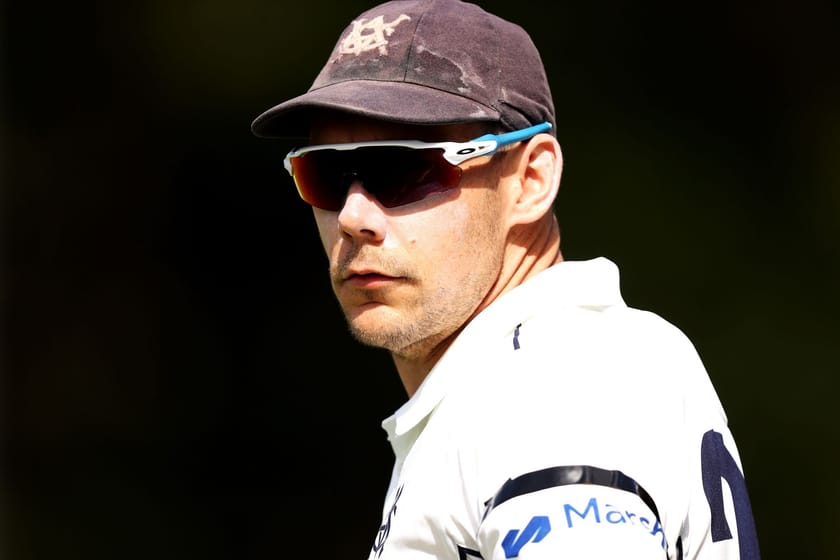 Ashes 2021-22: Scott Boland to debut in Boxing Day Test