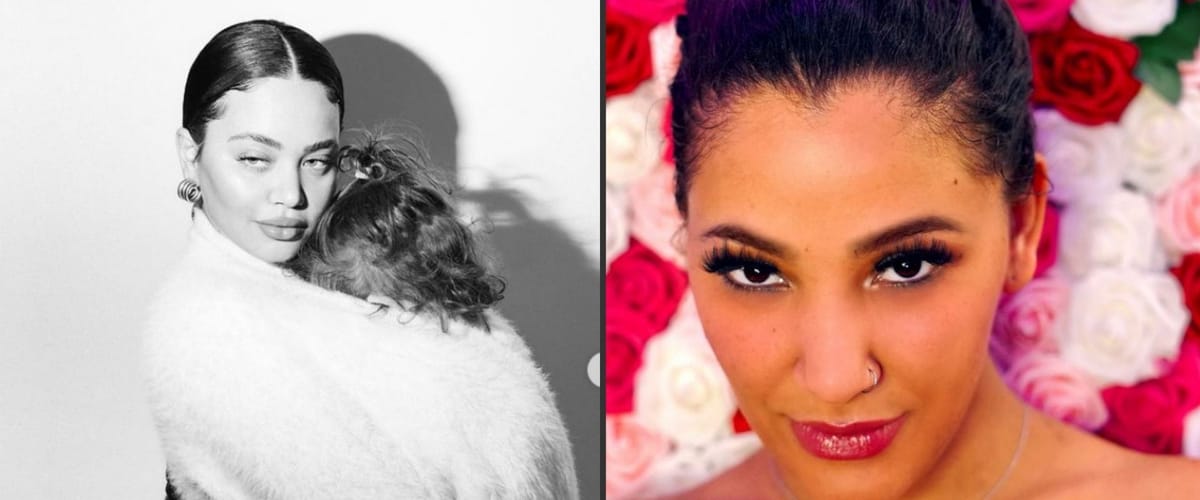 What happened to Shanice Walker? Sister Shyla shares heartbreaking ...