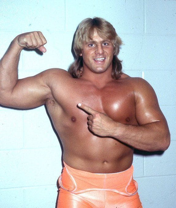 7 Secret Weapons AEW has in 2022