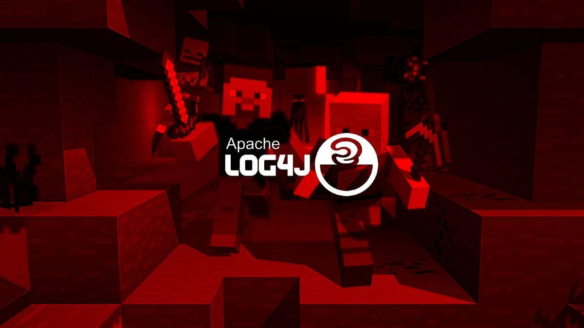 Minecraft Log4j exploit: Everything known so far