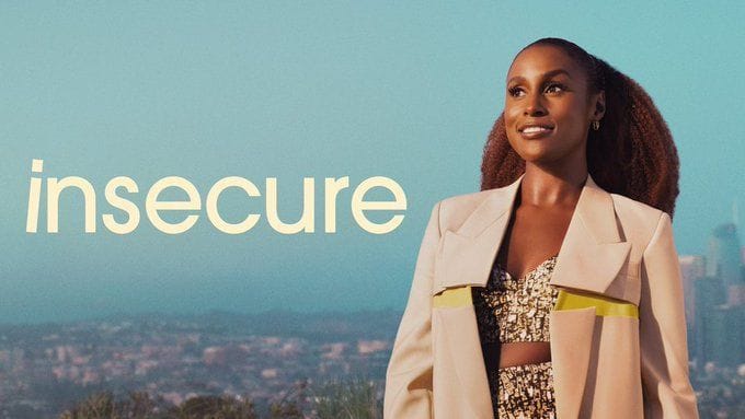 'Insecure' ending explained: Did the right things finally happen?