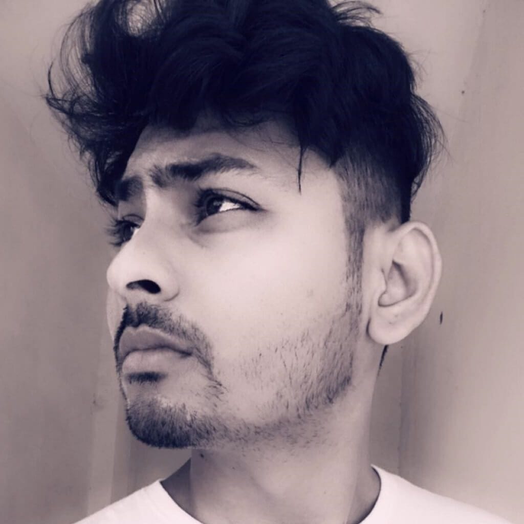 Best Indian GTA 5 streamers of 2021