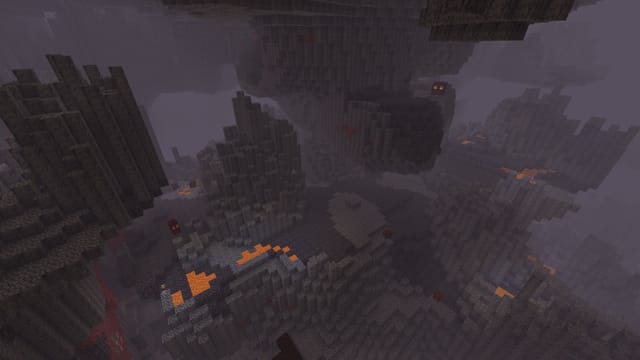 Top 5 easy Nether advancements in Minecraft