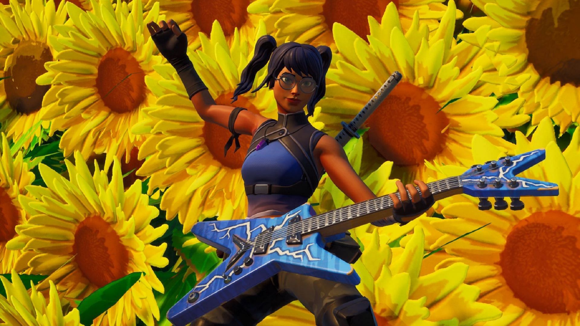 7 sweatiest Fortnite skins of all time, ranked