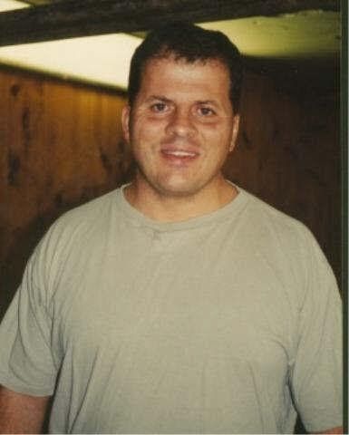 Who are Bret Hart Siblings?