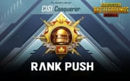 Top 5 PUBG Mobile Landing Locations For Passive Rank Pushers In 2021 Top 5 PUBG Mobile Landing Locations For Passive Rank Pushers In 2021