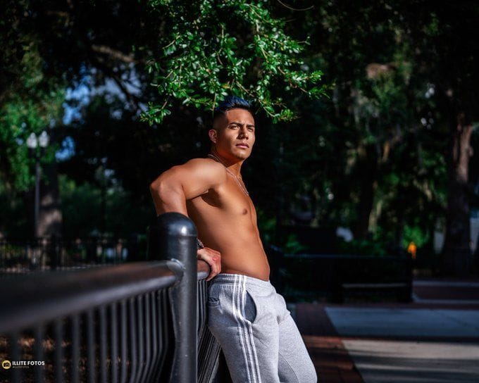 AEW Rumors: Backstage update on Jake Atlas signing with Tony Khan's company