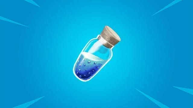 Top 5 Fortnite potions that actually look delicious (& 2 that don't)