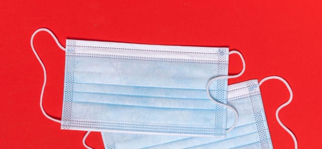 Man wears thong as face mask in viral video, gets kicked off United ...