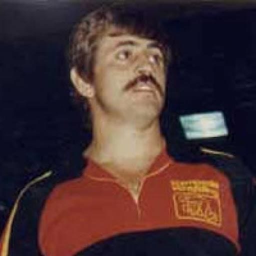 Who are Bret Hart Siblings?