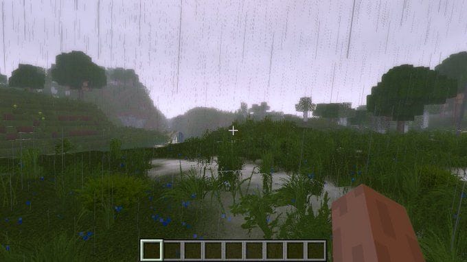 5 best Minecraft building mods that are free to download