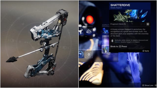 How to prepare for the upcoming Destiny 2 Anniversary event?