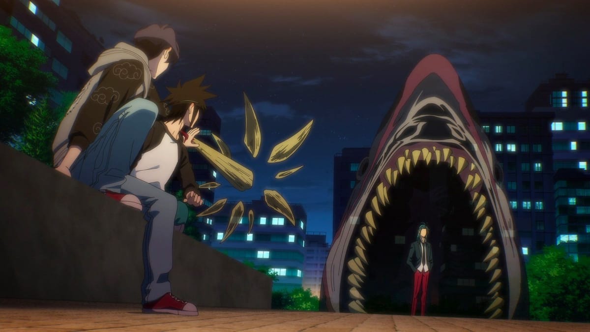 10 best power systems in anime