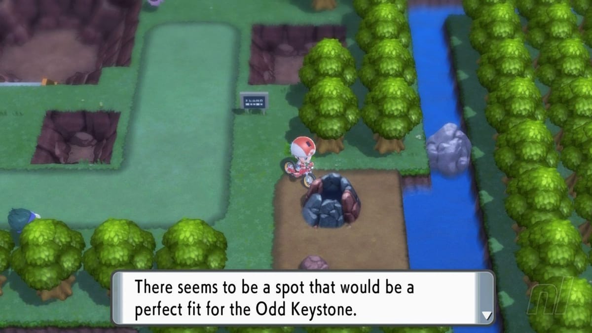 Pokemon BDSP: What are Spiritomb's Weaknesses?