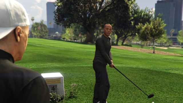 How to work with Dr. Dre in GTA Online The Contract DLC