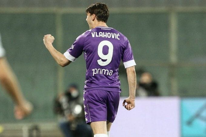 Ranking the 5 best U-23 players in the world in 2021