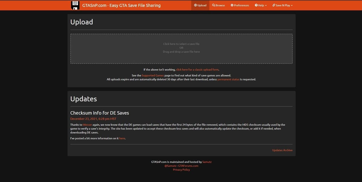 How to figure out what you’re missing for 100% Completion in GTA San ...