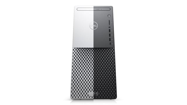 Best Pre-built PCs Minecraft